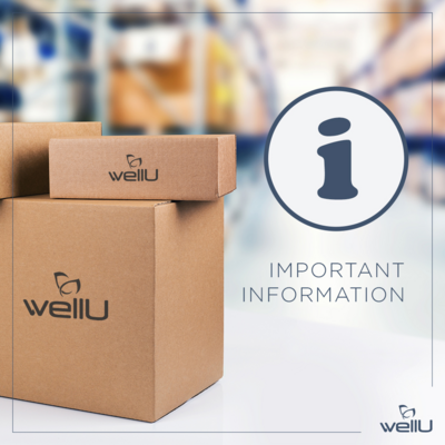 Main page - wellU.eu